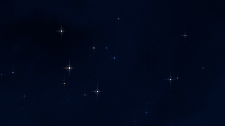 Downloads – Space Spheremaps