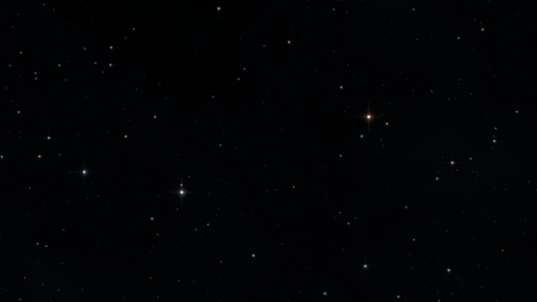 Downloads – Space Spheremaps