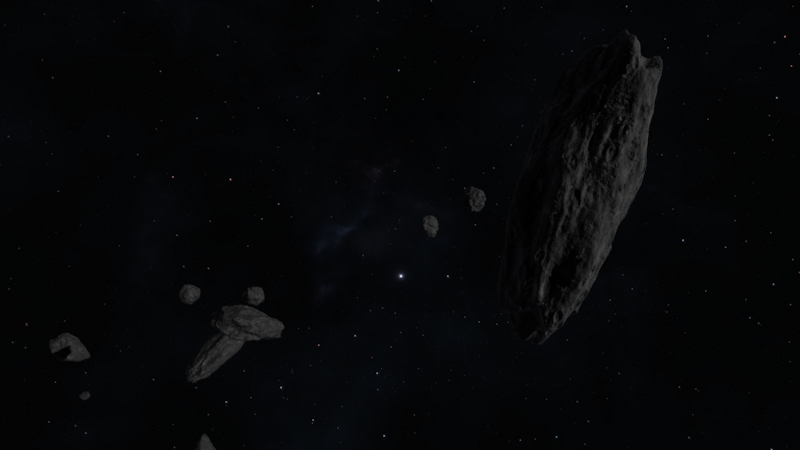 TonyS, Author at Space Spheremaps