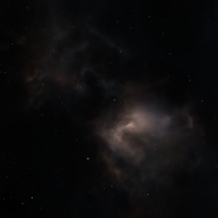 Space Backgrounds/Wallpapers - Space Spheremaps