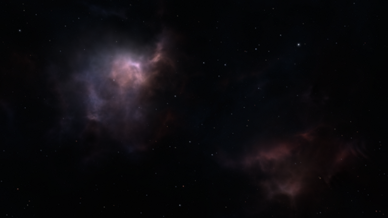 Background Images/Wallpapers - Space Spheremaps