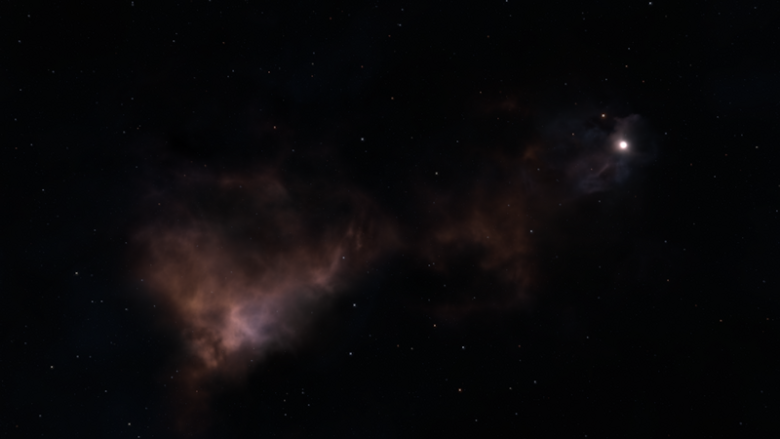 Space Spheremaps - Equirectangular, panoramic space sphere maps which ...