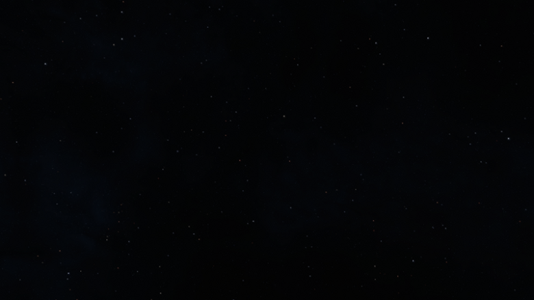 Space Spheremaps - Equirectangular, panoramic space sphere maps which ...